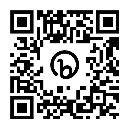 RN CEUs / CEU for Nurses / Free Nursing CEUs $19.99